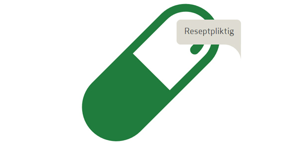 Reseptpliktige legemidler til dyr - Apotek 1