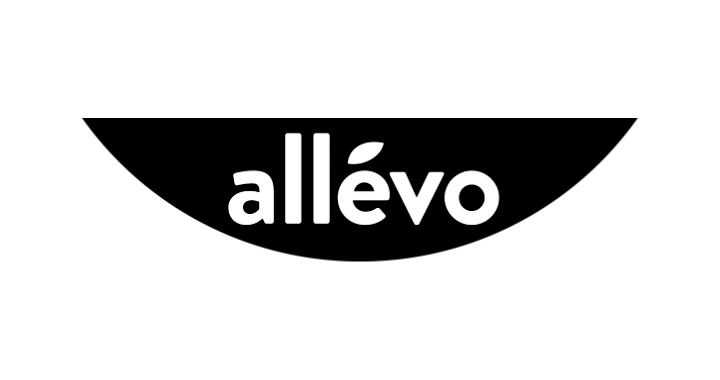 Allévo - Apotek 1