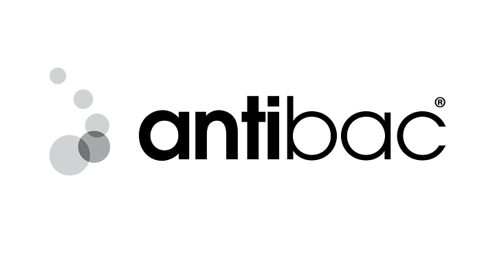 Antibac - Apotek 1