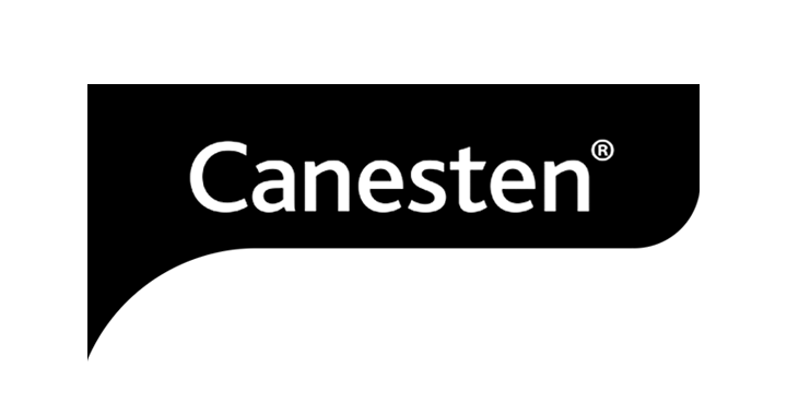 Canesten - Apotek 1