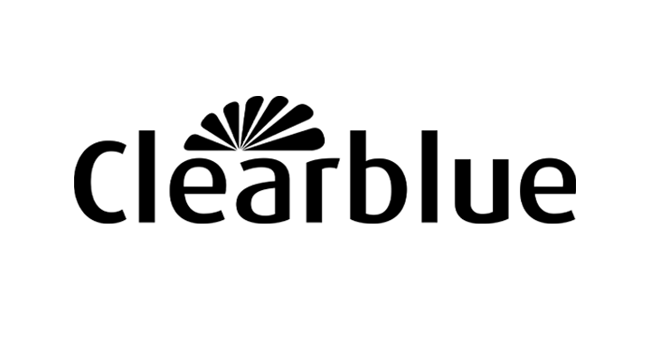 Clearblue - Apotek 1