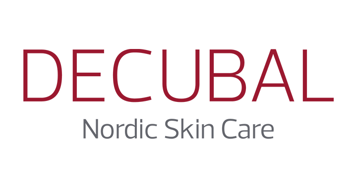 Decubal - Apotek 1