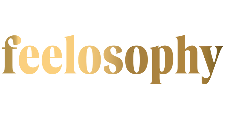 Feelosophy - Apotek 1