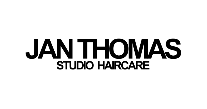 Jan Thomas Pure - Apotek 1