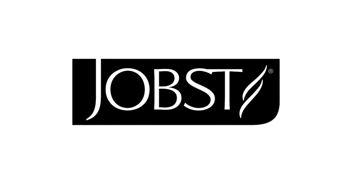 Jobst - Apotek 1
