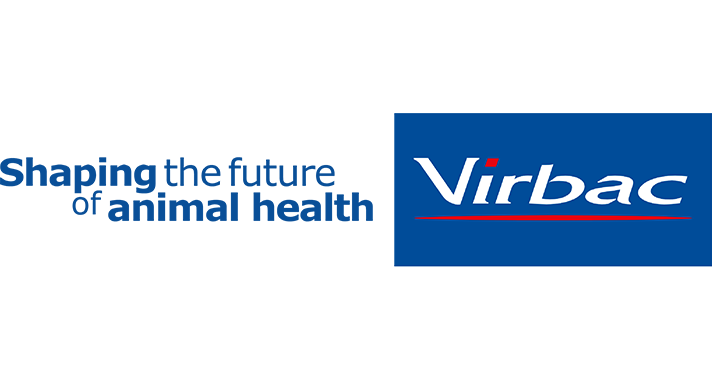 Virbac - Apotek 1