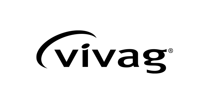 Vivag - Apotek 1