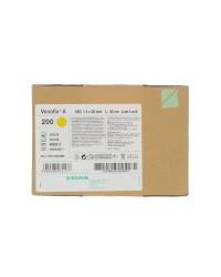 Venekanyle butterfly Venofix A G19 50stk - Apotek 1