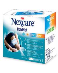 Linnex varmestift 50g - Apotek 1