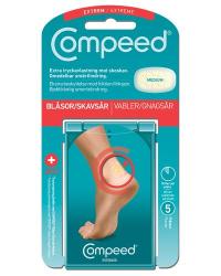 Compeed - Apotek 1