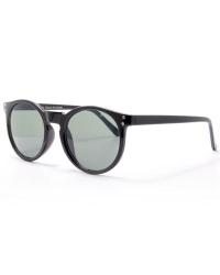 Prestige solbrille over brille sort 1stk - Apotek 1