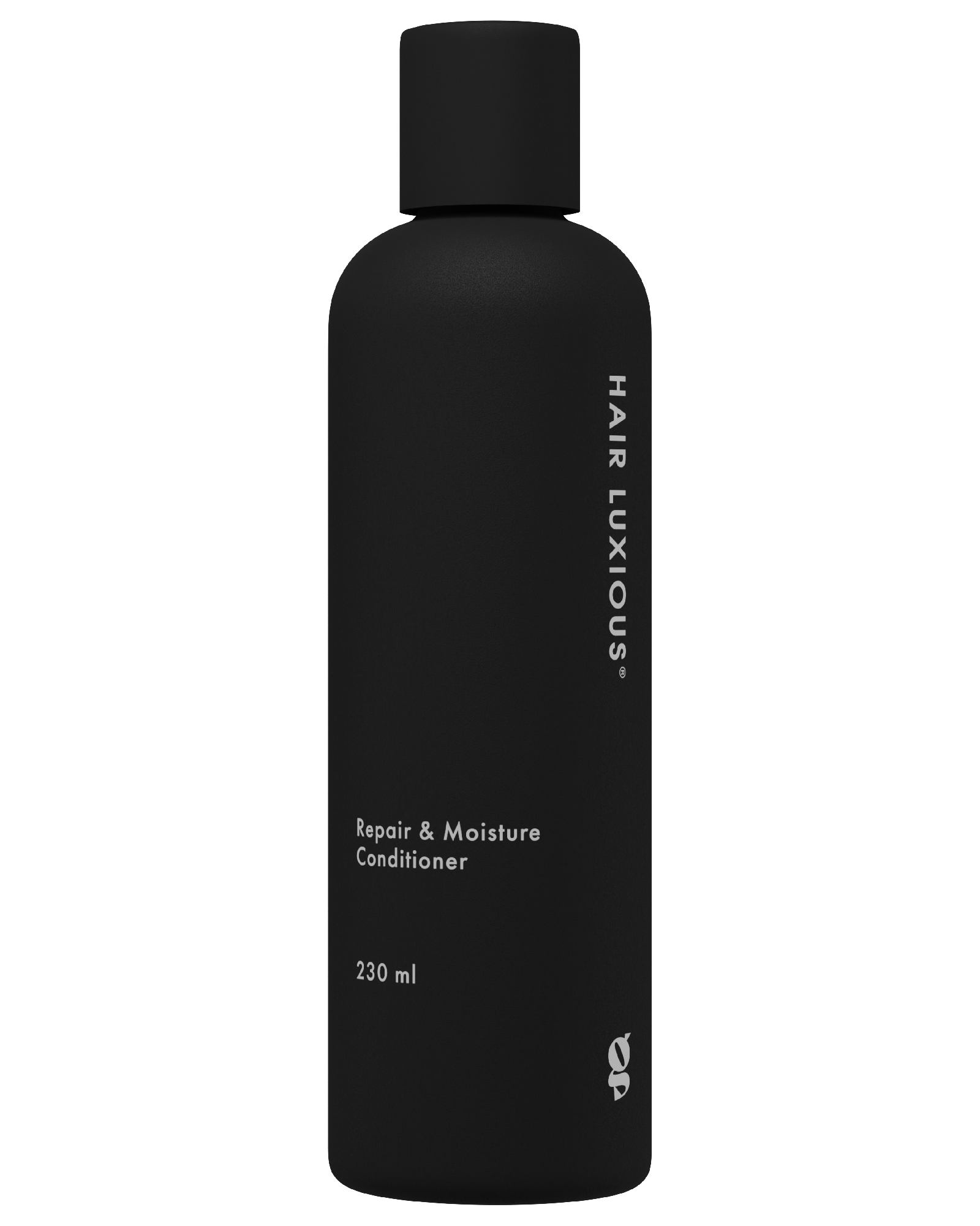Hair Luxious Repair & Moisture balsam 230 ml - Apotek 1