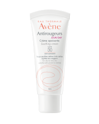 Rosazol 1 % krem 25 g - Apotek 1