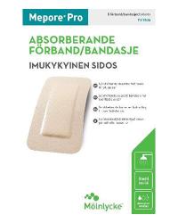 Plasterguide - Apotek 1