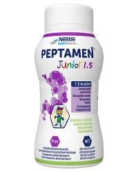 Nutrison pulver 860 g - Apotek 1