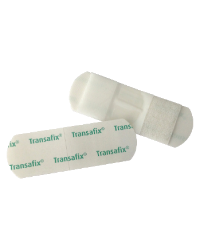 Festeutstyr og kateteriseringssett - Apotek 1