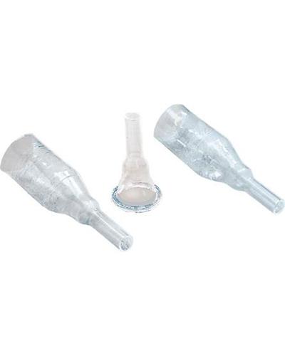 Pop-On uridom str M 29mm 30 sk - Apotek 1