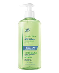 Recrea Forte 5 % liniment 60 ml - Apotek 1