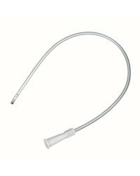 Urinkateter engangs - Apotek 1