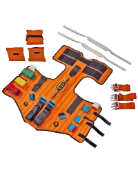 Spjelker og fatler - Apotek 1