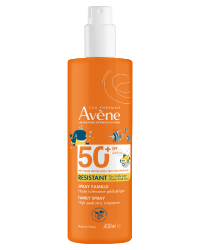 Solkrem til barn - Apotek 1