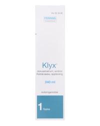 Microlax klyster 4x5 ml - Apotek 1