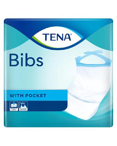 Tena BIB Smekke S/M 150 stk - Apotek 1