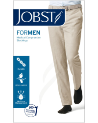 Jobst for Men - Apotek 1
