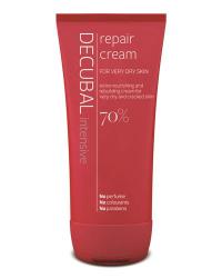 Decubal face cream 75ml - Apotek 1