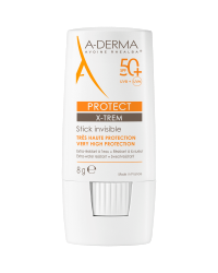A-Derma Protect AD solkrem SPF50+ 150 ml - Apotek 1