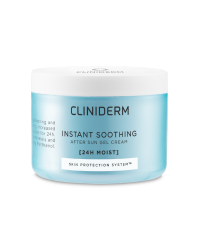 Cliniderm - Apotek 1