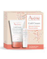 Håndkrem - Apotek 1