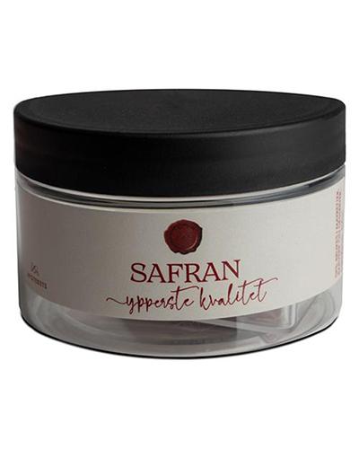 Apotekets safran 0,75g - Apotek 1
