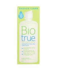 Opti-Free Puremoist linsevæske og etui 300 ml - Apotek 1