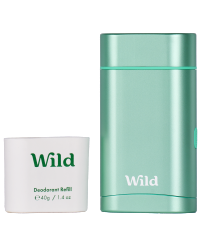 Wild - Apotek 1