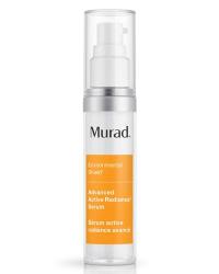 Murad Environmental Shield peeling pads 16stk - Apotek 1