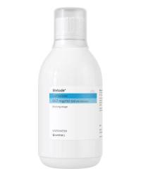 Microlax klyster 4x5 ml - Apotek 1