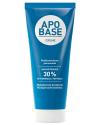 Apobase fet krem 200g - Apotek 1