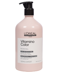 L'Oréal Vitamino Color balsam 750 ml - Apotek 1