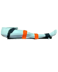 Spjelker og fatler - Apotek 1