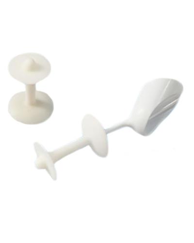 Renew Insert analpropp str regular 30stk - Apotek 1