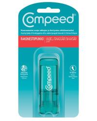 Compeed gnagsårplaster medium 5stk - Apotek 1