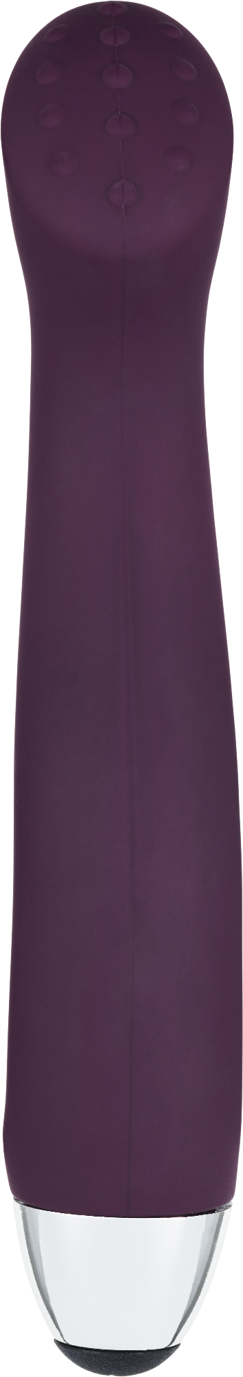 RFSU On Spot Stimulator vibrator 1 stk - Apotek 1