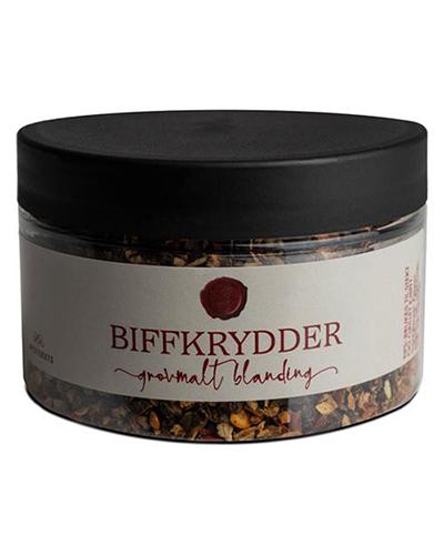 Apotekets biffkrydder 50g - Apotek 1