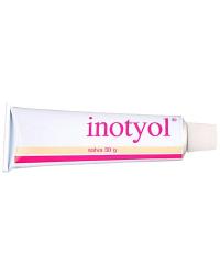 Inotyol salve 30 g - Apotek 1