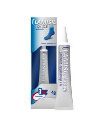 Fotsopp – hudsykdom og råd for behandling - Apotek 1