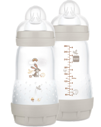 Minifom 100 mg/ml dråper 30ml - Apotek 1