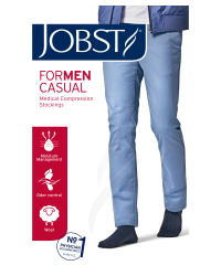 Jobst for Men - Apotek 1