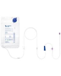 Applix Smart pumpesett Bag mobil 30 stk - Apotek 1