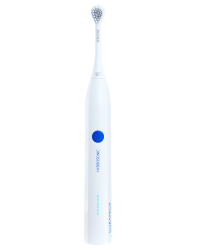 Curaprox - Apotek 1